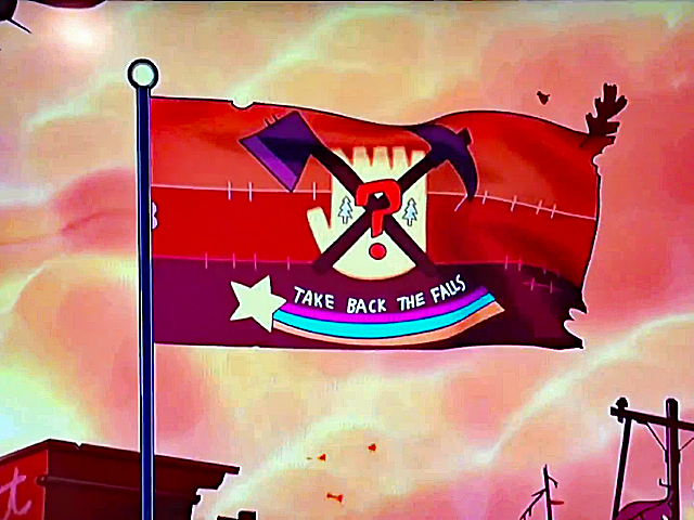 시즌2 피날레 첫 번째 사진 공개 : 네이버 블로그