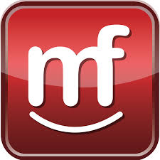 엠페이스 MFACE SNS광고권 미끼 불법다단계 징역 [울산지법] : 네이버 블로그