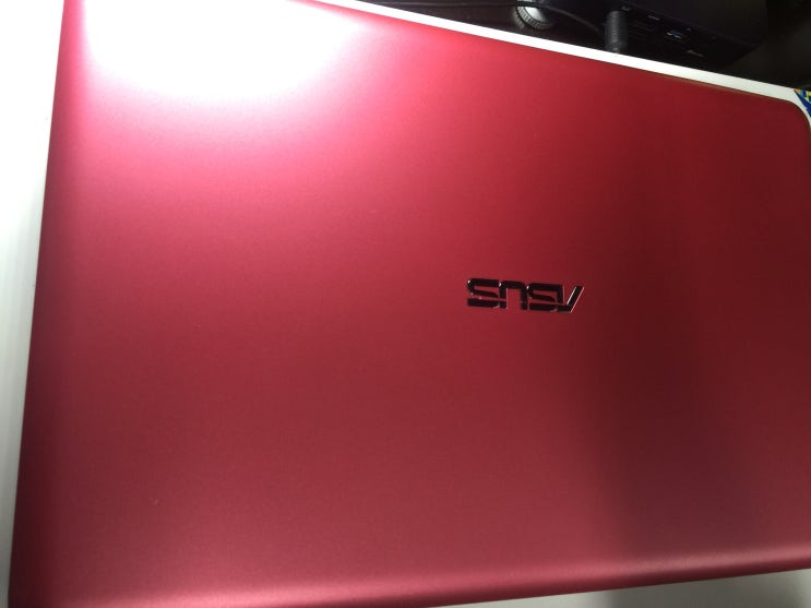 [ASUS/노트북] ASUS E202SA - FD0017D SSD 설치기 : 네이버 블로그