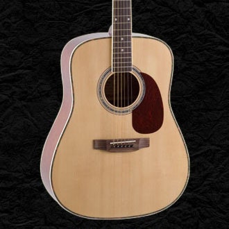 [어쿠스틱 기타 국내 최저가 할인] Swing SM-70 Natural / 스윙 SM70 내츄럴 / 뮤직포스 / 어쿠스틱라인 ...