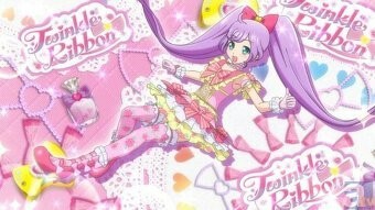 프리파라 공식 사진 모음1 : 네이버 블로그