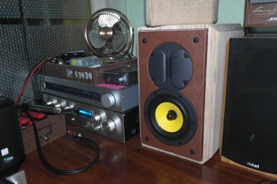 알리발 hivi m1 kit : 네이버 블로그