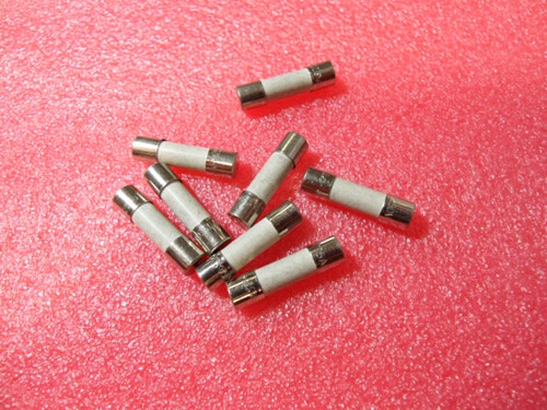 T5AH250V. T5AH250VP. 55T-5H250V. Size:5x20m. T5A 250V. 250V T5A. Cerami ...