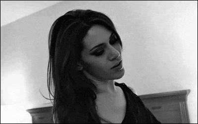 레일린 / Raylene : 네이버 블로그