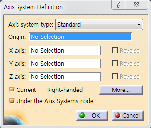 AXIS SYSTEM : 네이버 블로그
