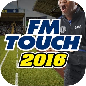 [FM2016] Football Manager Touch 2016 주요 기능 : 네이버 블로그