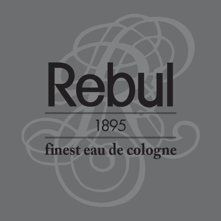 Rebul 1895 : 네이버 블로그