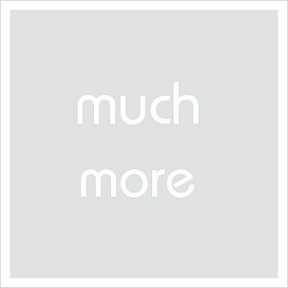[영단어공부]much, more 차이점 : 네이버 블로그