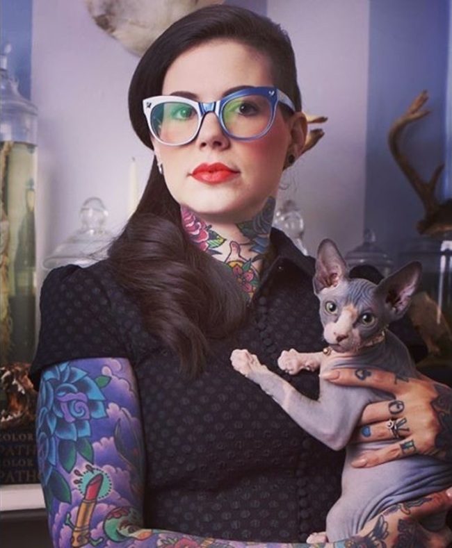 mrs_angemi : 네이버 블로그