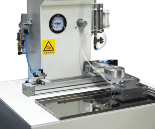 MEK 마모시험기(MEK Rub Tester) : 네이버 블로그