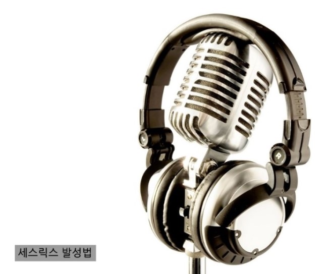 홍대실용음악학원 홍대보컬학원 노래잘하는법 노래할때 목이 아파요 네이버 블로그