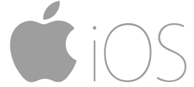 1.1 iOS 개요 : 네이버 블로그