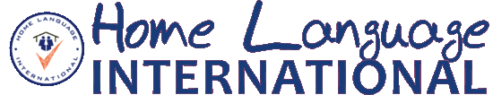 Home Language International : 네이버 블로그