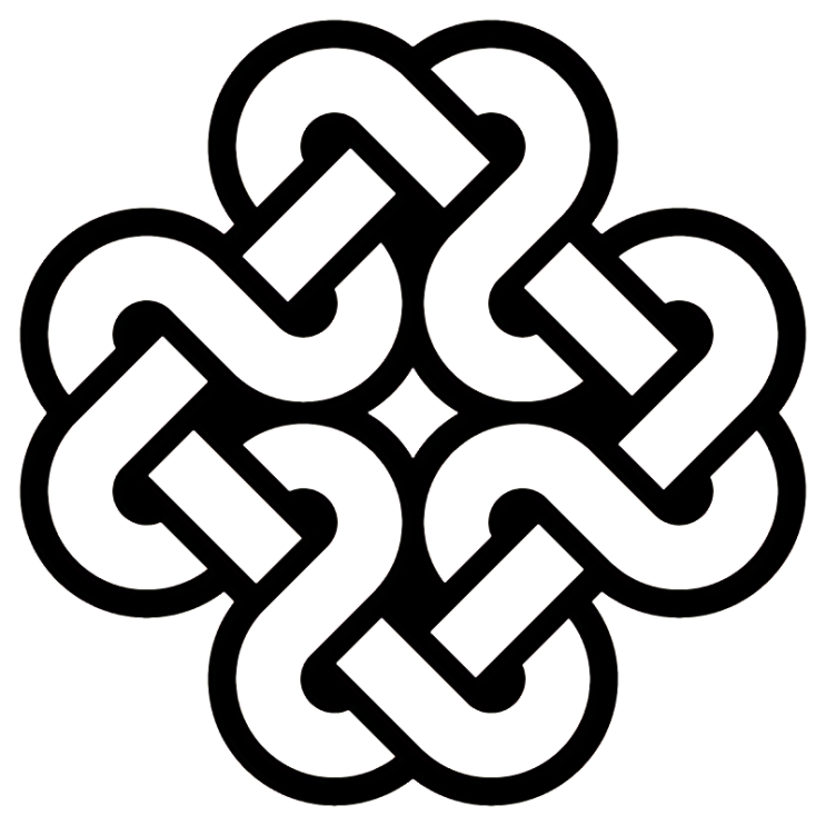 마비노기 로고 고화질 : 네이버 블로그