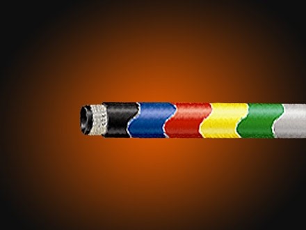 Gates python plus 호스 : 네이버 블로그