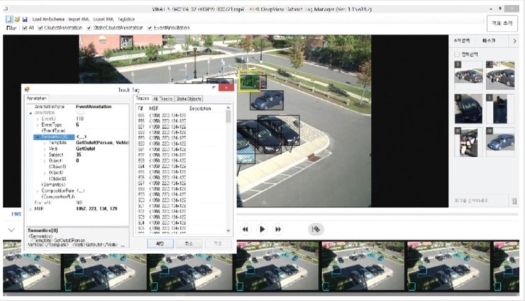 시각지능(DeepView) ETRI 박종열 실장 - 잡지를 보다 놀라운 기술이 개발되고 있음을 알게 되었네요^^ : 네이버 블로그
