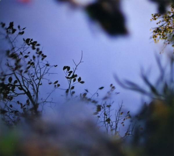 The Flashbulb - Soundtrack To A Vacant Life (Studio album, 2008) : 네이버 블로그