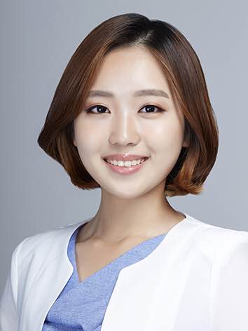 정지영 양 KTV 글로벌 리포터 합격 : 네이버 블로그