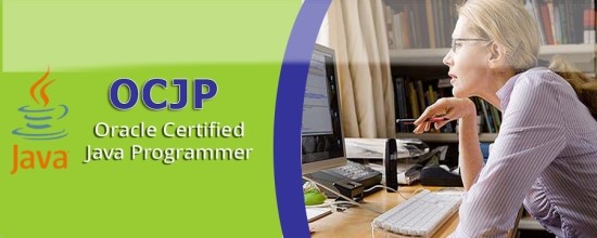 자바(JAVA)자격증 OCJP 알아보기 : 네이버 블로그