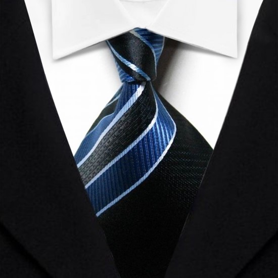 넥타이 necktie 타이 tie 딤플 dimple 카나렛 피에고리나 피에고리네 : 네이버 블로그