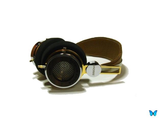 KSC75 풀 드레스업 : 네이버 블로그