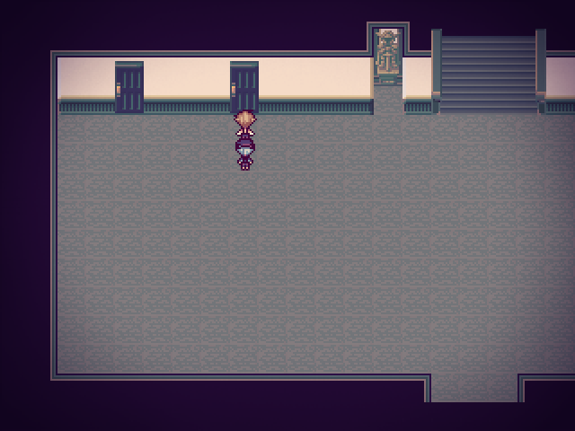 ♣앨리스메어(Alice Mare)공략♧ - 제 9화 사랑받고 싶어서 - : 네이버 블로그