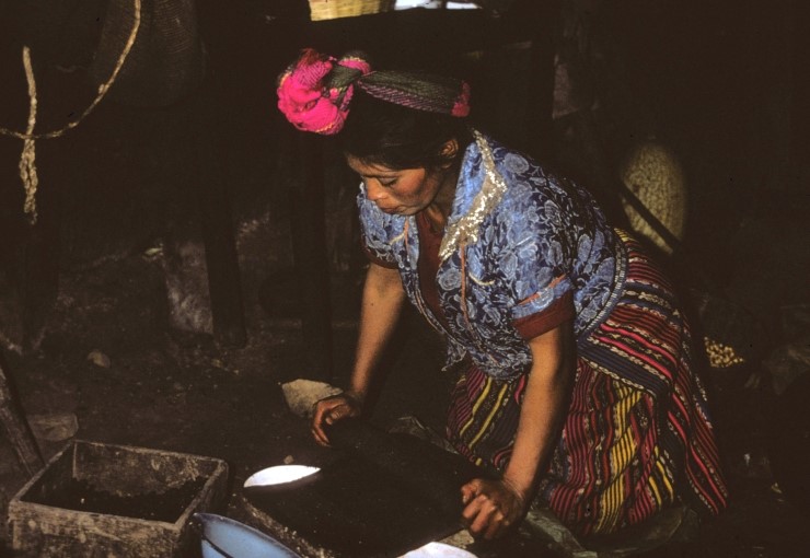 Moliendo Café - Jose Luis Rodriguez & Los Panchos / Martin Zarzar ...