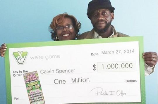 복권당첨 한번 680회 되어봤으면 : 네이버 블로그