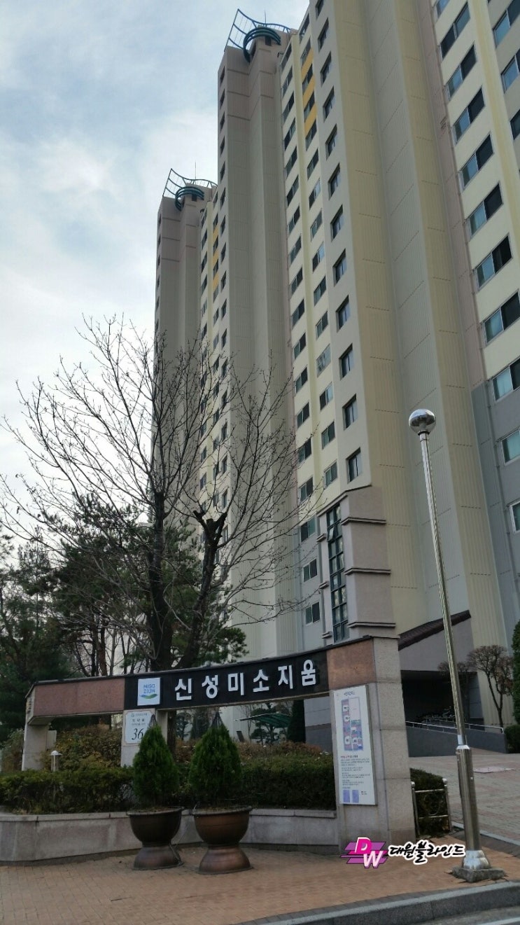 ★부천상동 신선미소지움 버티칼블라인드시공~부천 대원버티칼블라인드암막방한커튼우드블라인드중동팰리스카운티천왕동 네이버 블로그