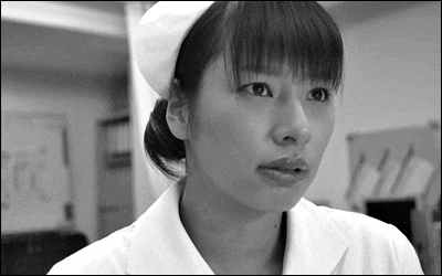 하루나 하나 / Hana Haruna / 春菜はな : 네이버 블로그