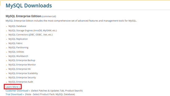 Java, MySQL 디비 연동 : 네이버 블로그
