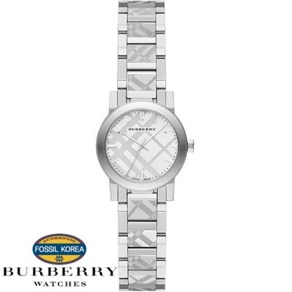 BU9233.여자시계추천.커플예물시계추천.버버리시계공식정품.강남버버리시계매장.시계독립.파슬코리아공식정품매장 : 네이버 블로그
