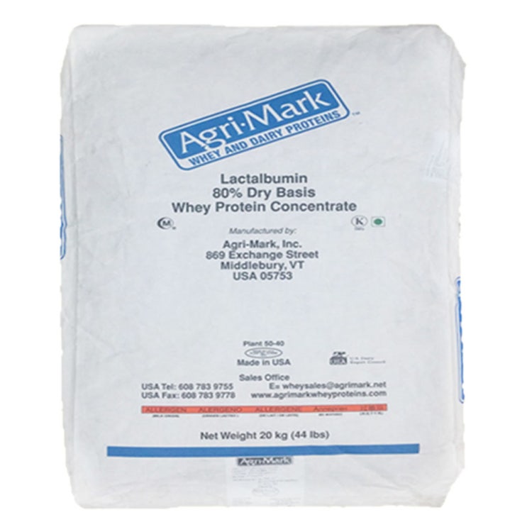 포대유청단백질 Agri-Mark 한국 런칭! : 네이버 블로그