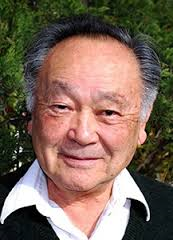 12월 14일 BCIA 뉴로피드백 자격시험 예상문제 풀이 : 네이버 블로그