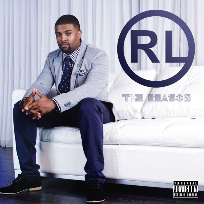 RL - The Reason (2015) : 네이버 블로그