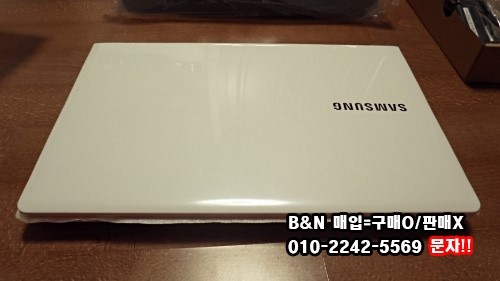 삼성전자 아티브북2 NT270E5J-X59J X54S K41R K40J K54 X58J K83S SE K24 SE K34S SE K85J 구입 : 네이버 블로그