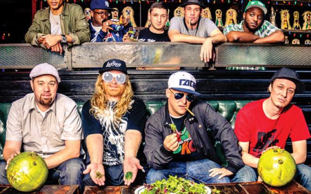 lettuce band (레러스) : 네이버 블로그