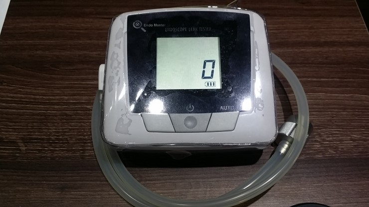 부산메디칼 오토리크테스터(ELT-1000) 사용법 : 네이버 블로그