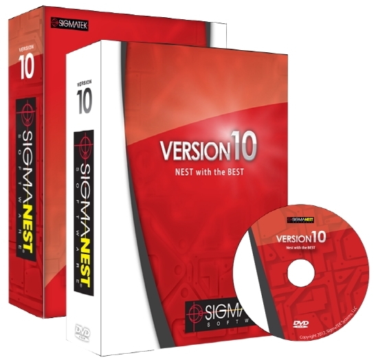 자동네스팅(automatic nesting)프로그램은 시그마네스트입니다 : 네이버 블로그