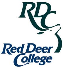 Red deer College 소개 : 네이버 블로그