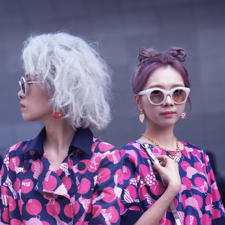 [핫셀블라드 503cxi / 중형필름카메라] 503cxi 스물여덟 번째 롤 : 네이버 블로그