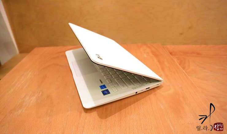 대학생노트북 추천, 최신 초경량 LG 울트라 PC 13U360 : 네이버 블로그