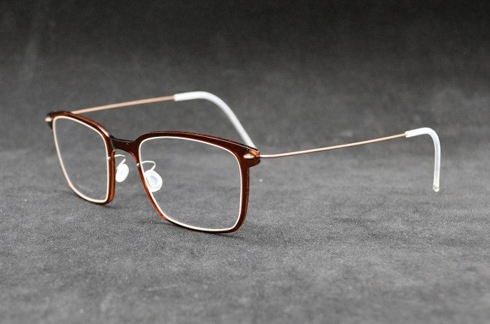 [ 명동 세란안경 ] 린드버그 LINDBERG N.O.W 6522 TB C02/U12 : 네이버 블로그