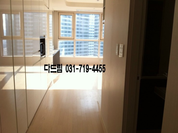 분당 오피스텔 전세월세 정자동정자역오피스텔 전세월세정자동정자역푸르지오 전세월세 네이버 블로그