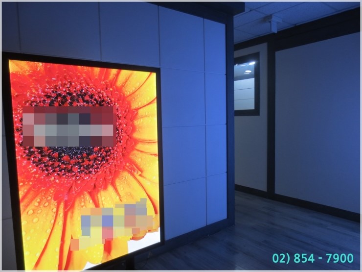 구로동사무실구로디지털단지역 사무실 코오롱빌란트1차 네이버 블로그