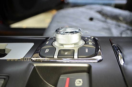 Sm7노바lpe 아이나비x1내비매립 드라이브x Obd2 Ar카메라 Sm7노바트립이동마감재 디지파츠dis조그셔틀 Sm7