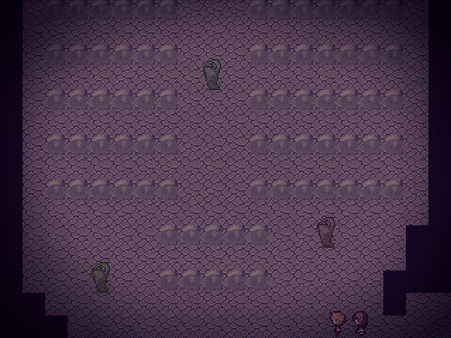 ♧앨리스메어(Alice Mare)공략♣ - 제 13화 별빛에 잠긴 소녀 - : 네이버 블로그