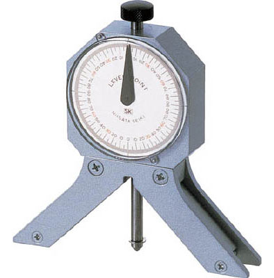 미라클포인트 LP-360/Miracle Point Indicator : 네이버 블로그