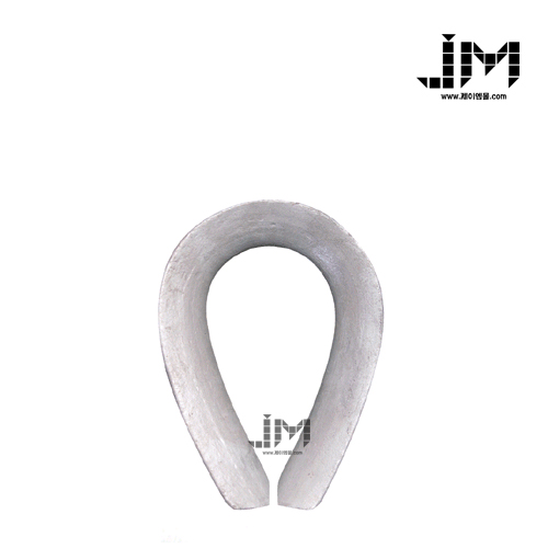 [제이엠몰닷컴] JIS심블/JIS THIMBLE / 코스/ 어업용품/ 심블 / 선구점/ 옵션없는상품 유선문의/ 재고항시보유 : 네이버 블로그