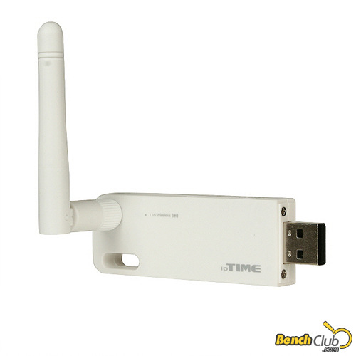 ipTIME 드라이버 및 유틸리티 다운로드 - N600UA, N300UA, N303UA, N200UA,N100U, N100UA ...